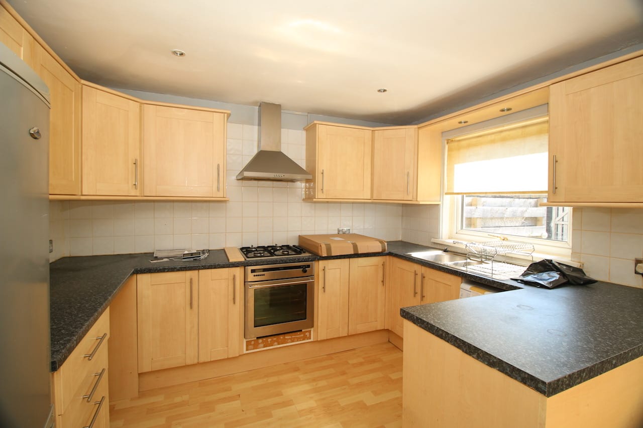7 Lime Crescent, Abronhill, Cumbernauld, G67 3PG - Nest Estate Agents