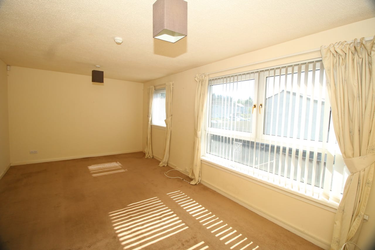 7 Lime Crescent, Abronhill, Cumbernauld, G67 3PG - Nest Estate Agents