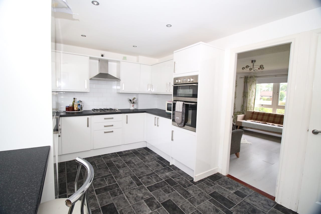 10 Cadell Drive, Falkirk, FK2 8QN - Nest Estate Agents