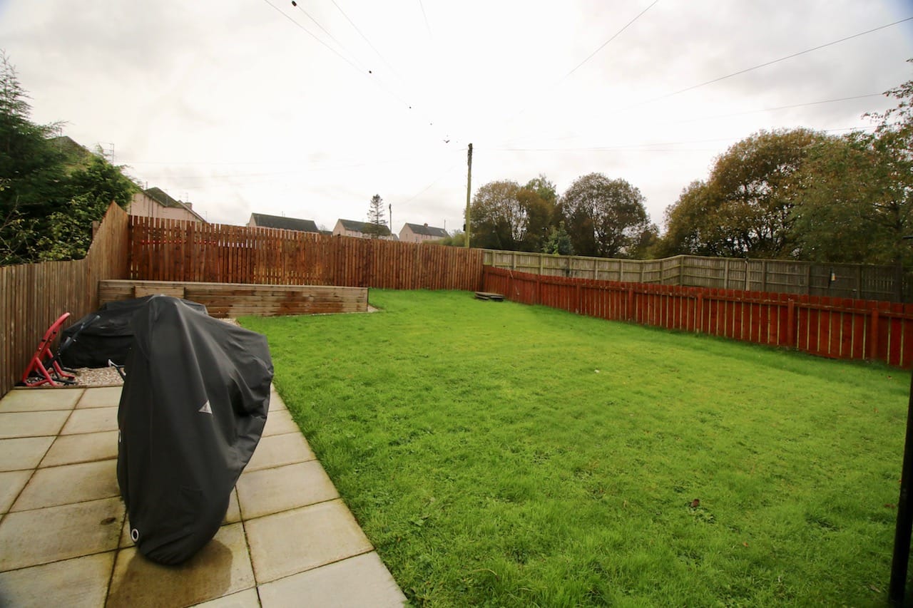 10 Simpson Drive, Maddiston, FK2 0LS - Nest Estate Agents