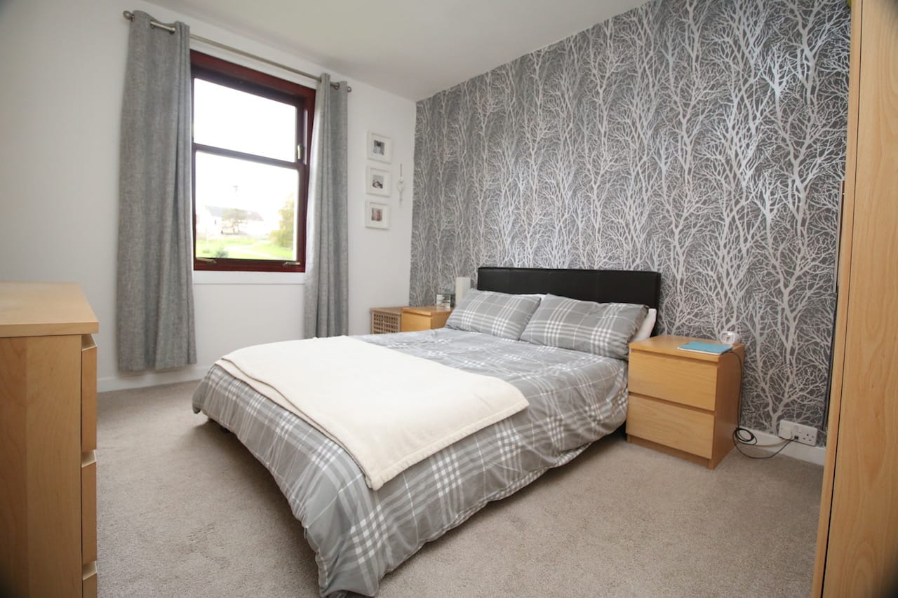 10 Simpson Drive, Maddiston, FK2 0LS - Nest Estate Agents