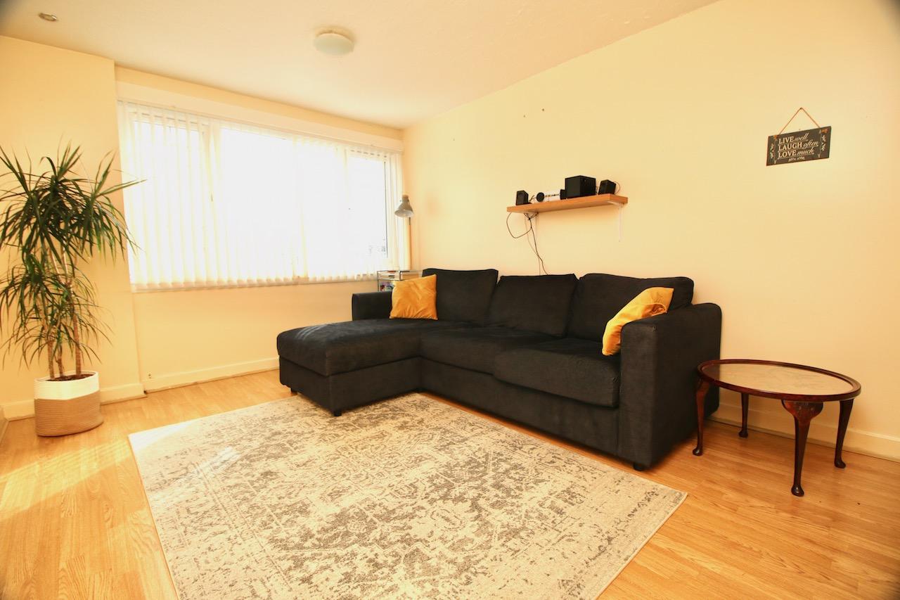 Millcroft Road, North Carbrain, Cumbernauld - Nest Estate Agents