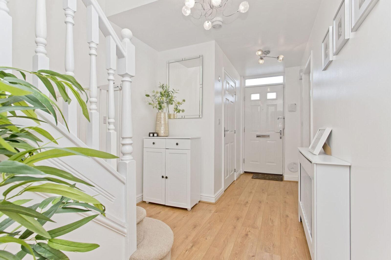 8 Innerdouny Drive, Maddiston, Falkirk FK2 0LW - Nest Estate Agents