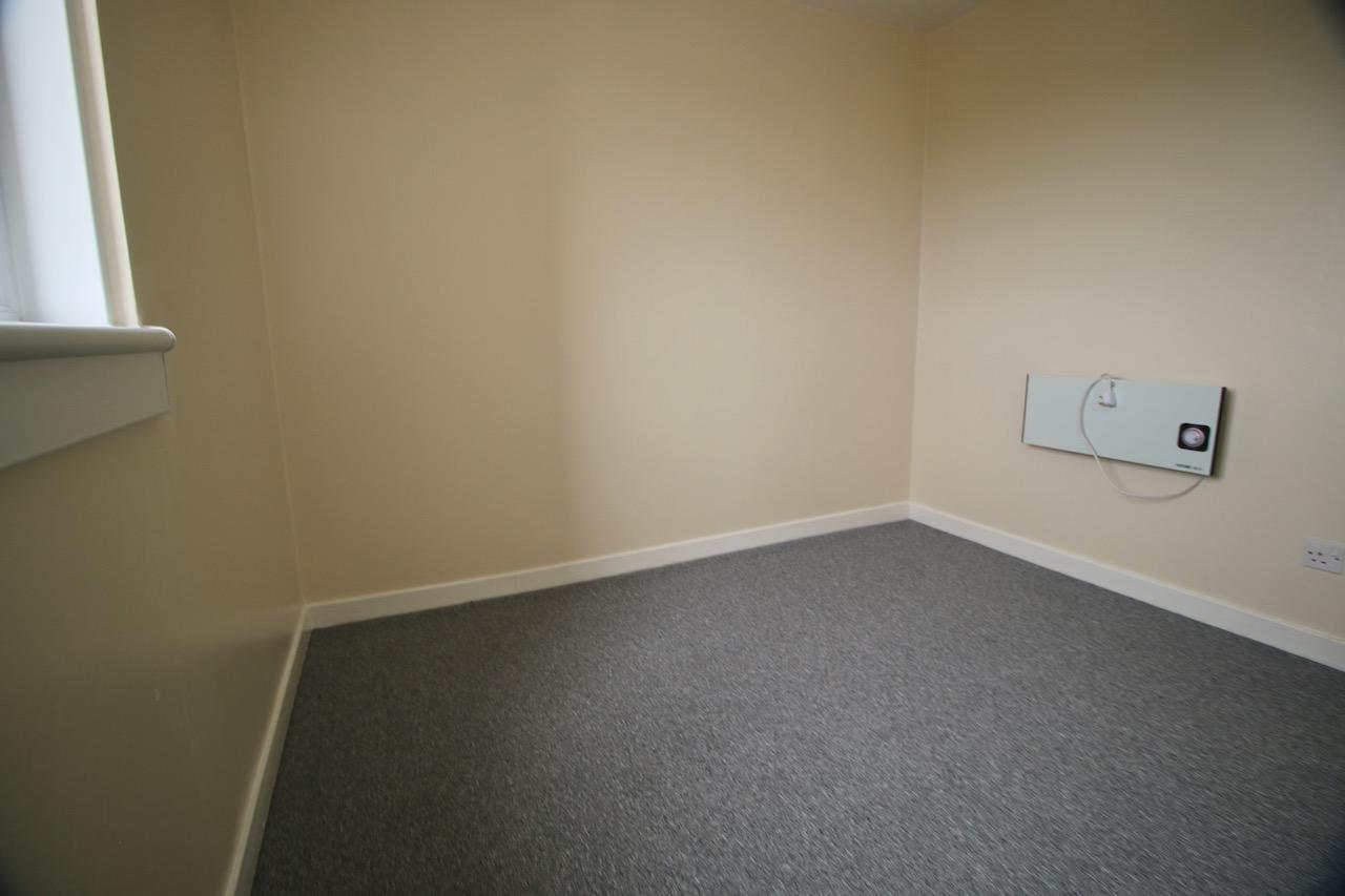 Morar Drive, Condorrat - Nest Estate Agents