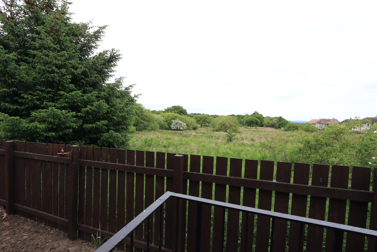 Creaghdubh, Main Street, Standburn, FK1 2HS - Nest Estate Agents