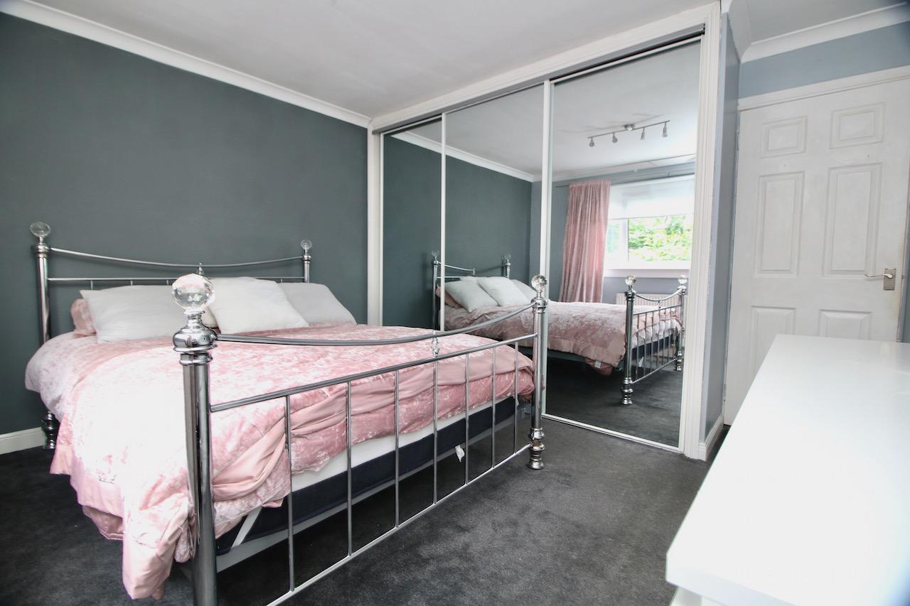 Morar Drive, Cumbernauld - Nest Estate Agents